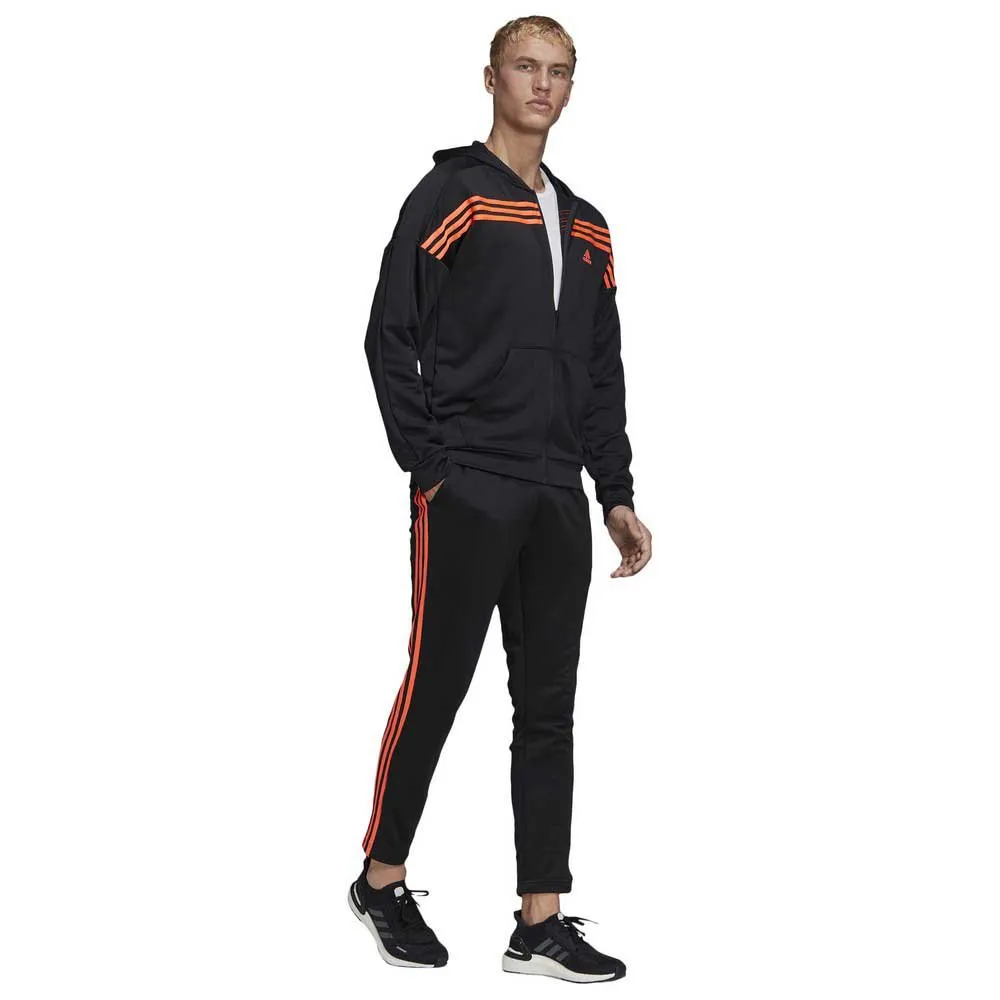 adidas Urban-Track Suit | Traininn
