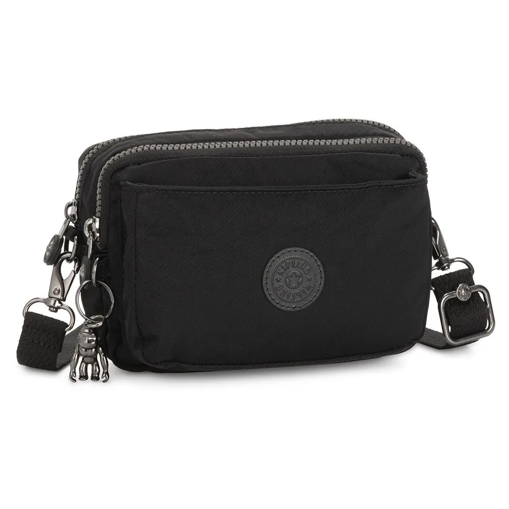 Kipling Abanu Multi Waist Pack | Dressinn