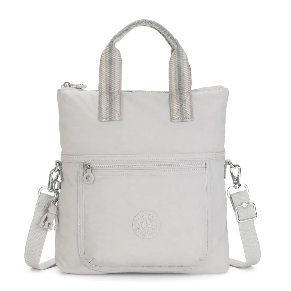 Kipling Eleva | Dressinn