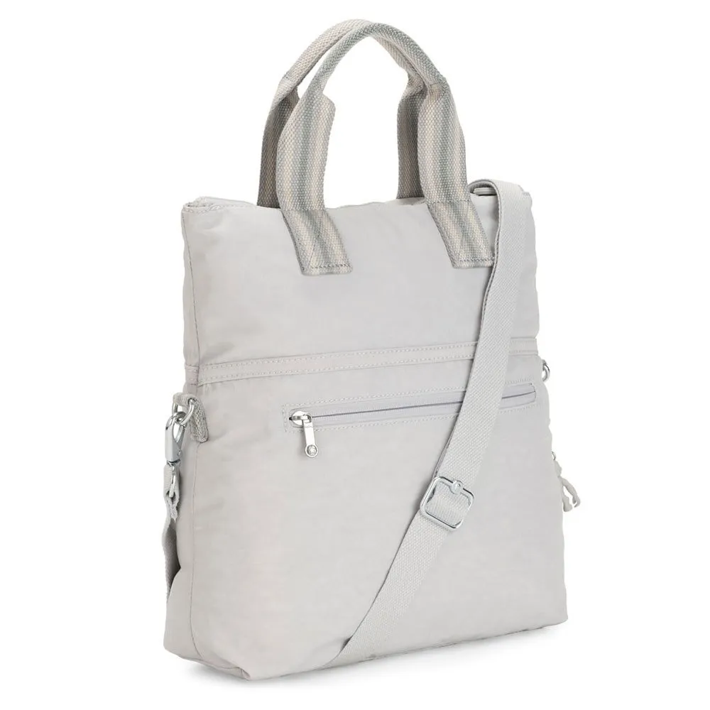 Kipling Eleva | Dressinn