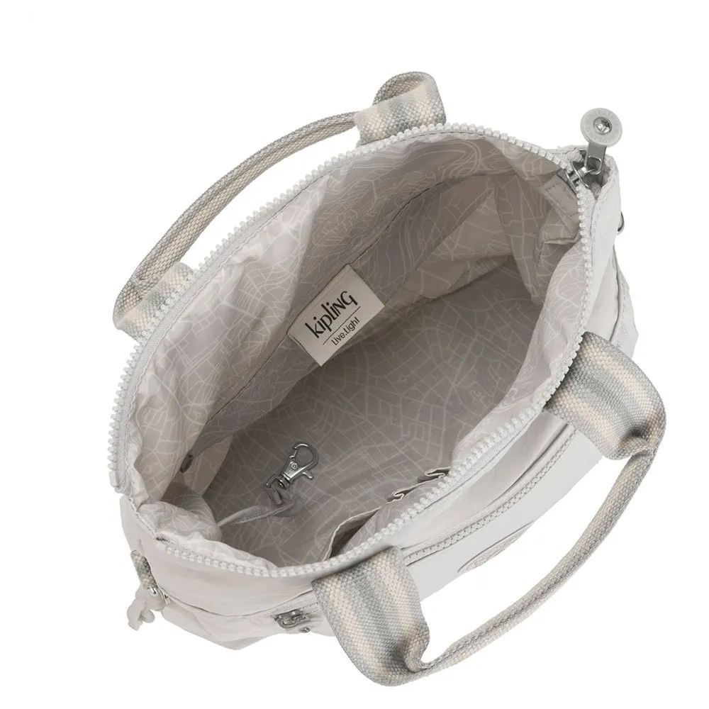 Kipling Eleva | Dressinn