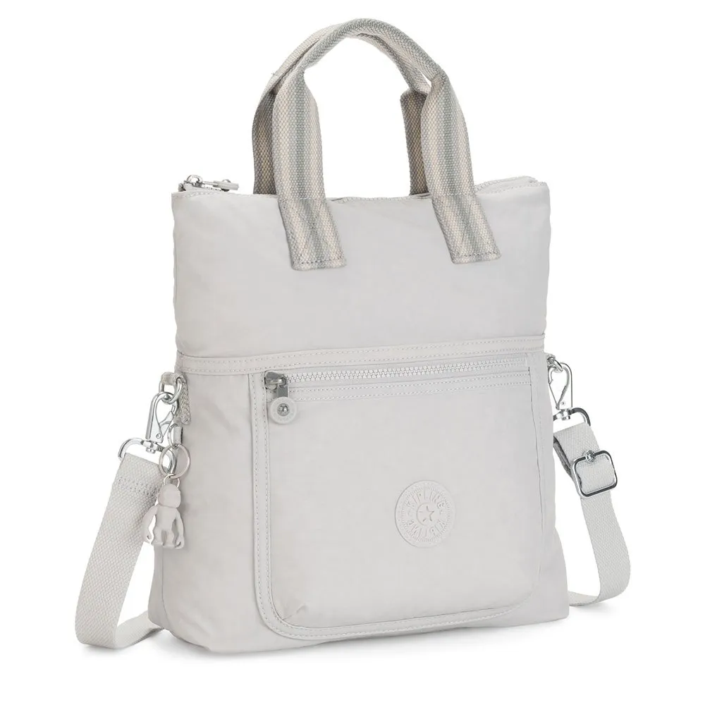 Kipling Eleva | Dressinn