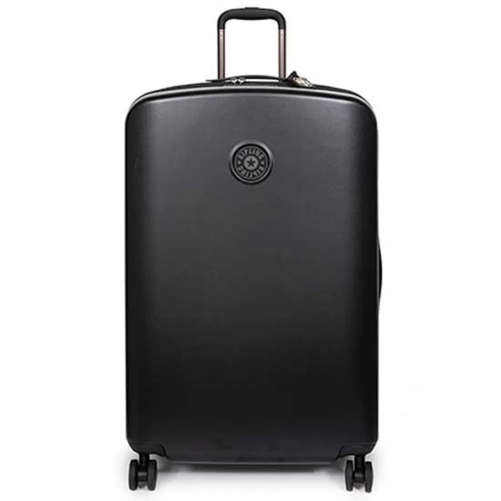 Kipling Curiosity L 123L Trolley | Dressinn