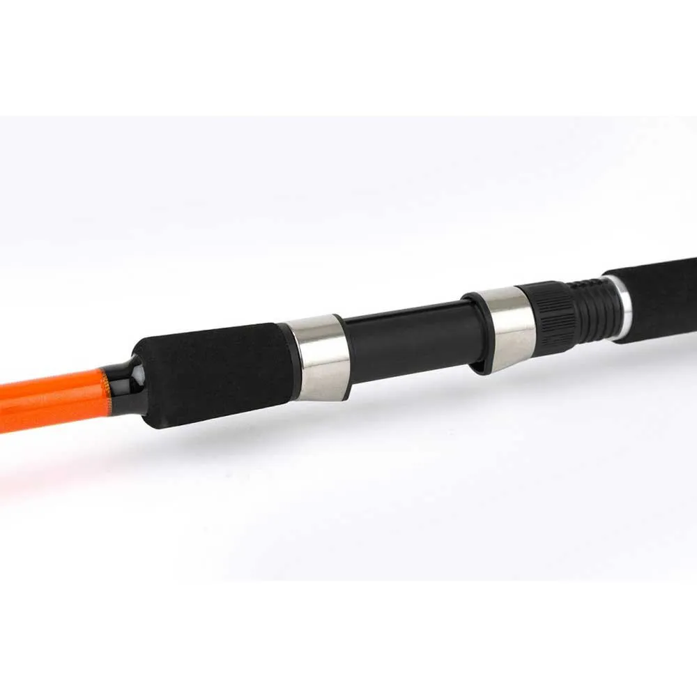 Shimano fishing Sonora SW Match Rod Orange | Waveinn