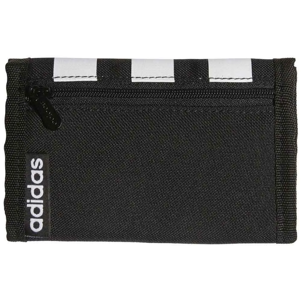 adidas 3 Stripes Wallet | Traininn
