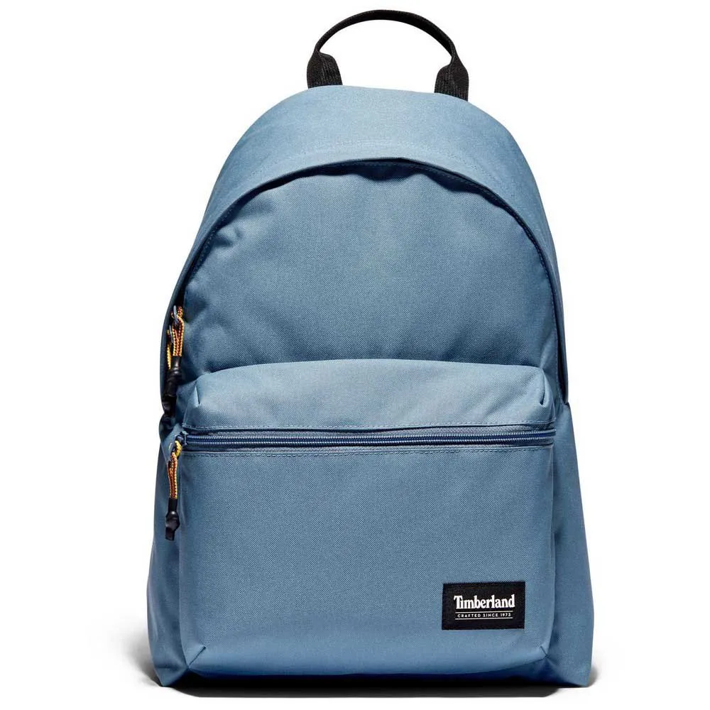 Timberland Backpack | Dressinn