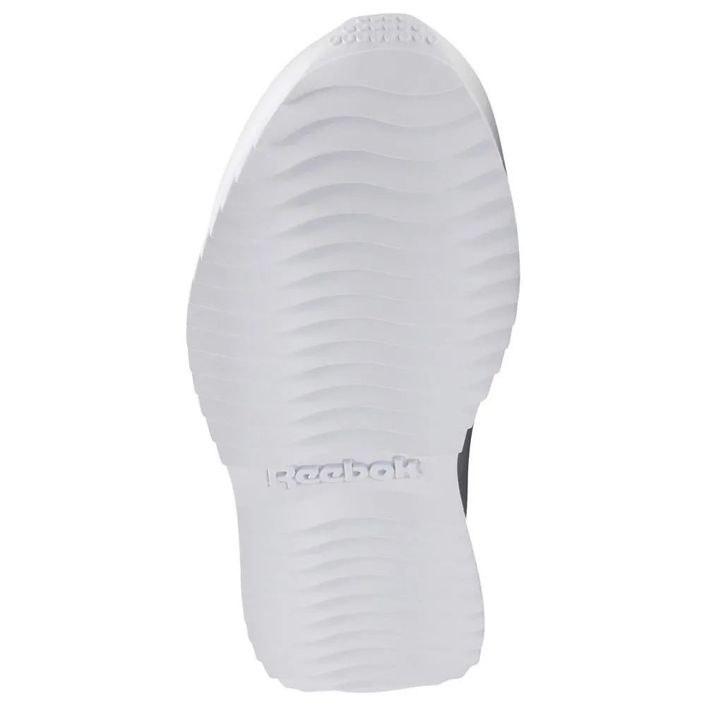 Reebok Royal Charm Peformance White | Traininn