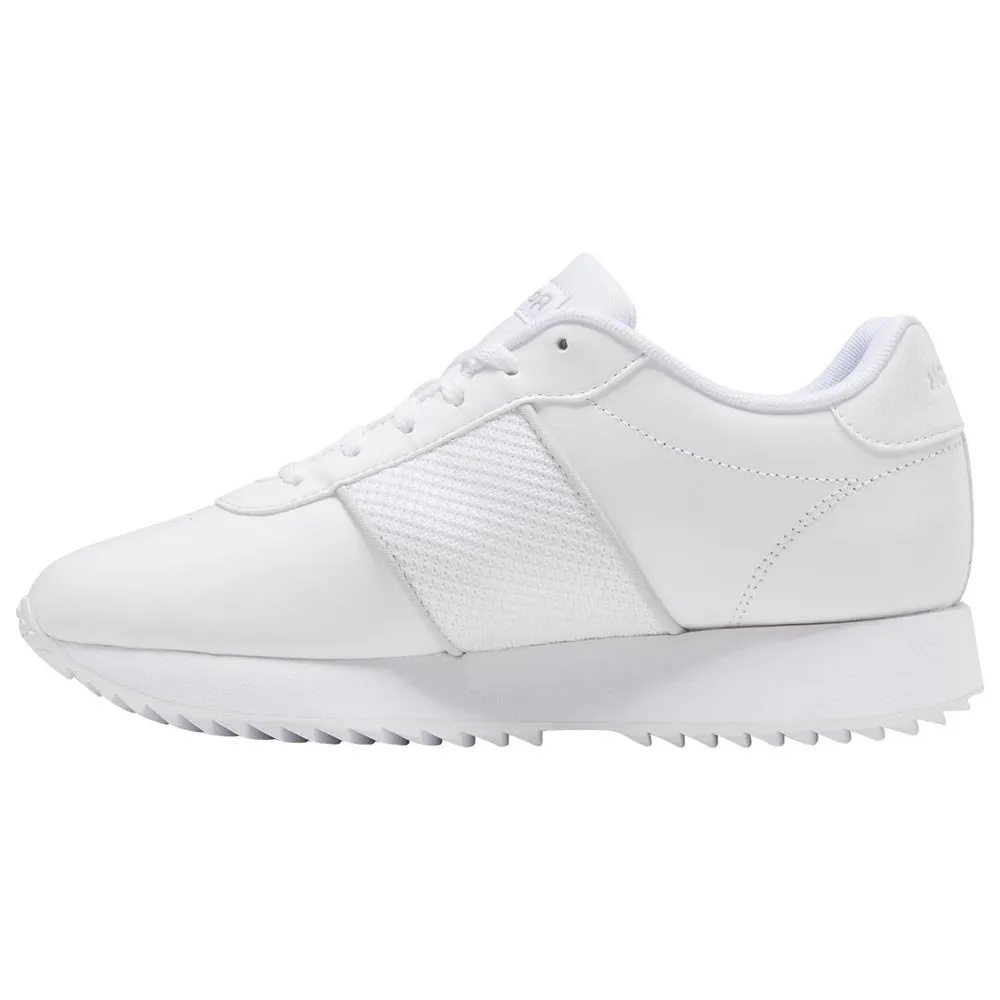 Reebok Royal Charm Peformance White | Traininn