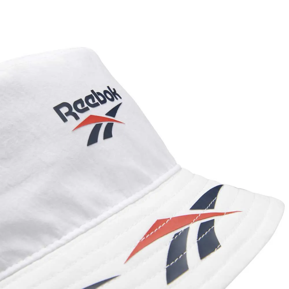 Reebok classics Vector Hat | Dressinn