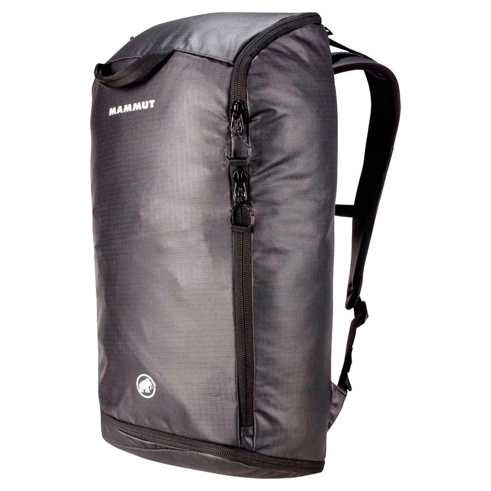 Mammut Mochila Neon Smart 35L Negro | Trekkinn
