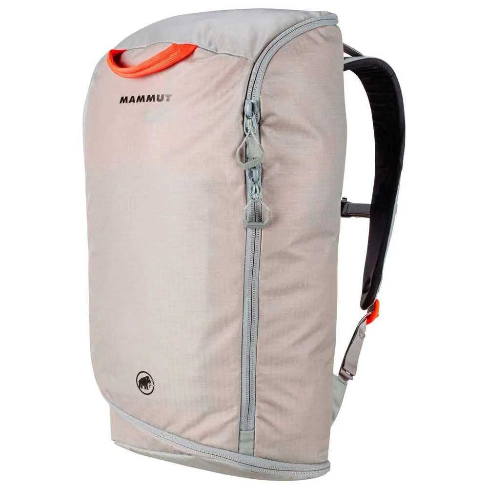 Mammut Neon Smart 35L Backpack | Trekkinn