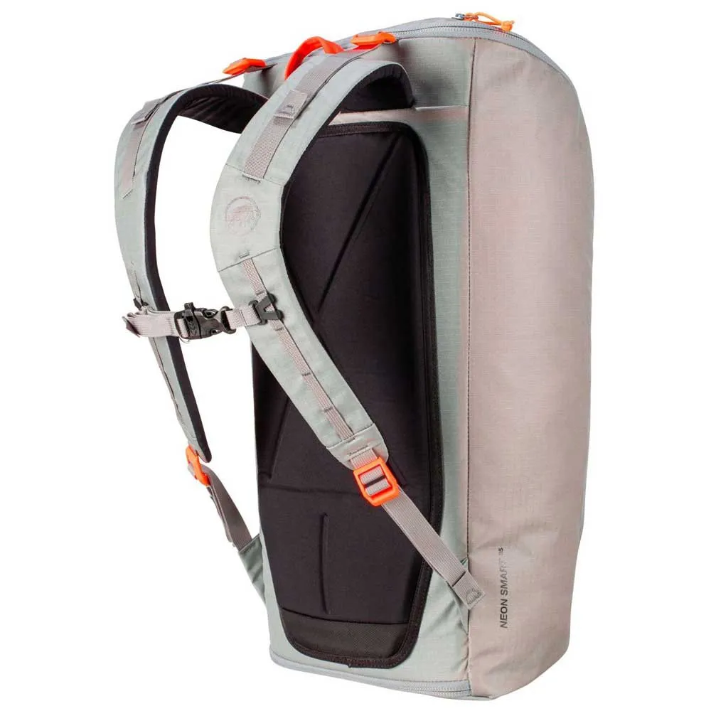 Mammut Neon Smart 35L Backpack | Trekkinn