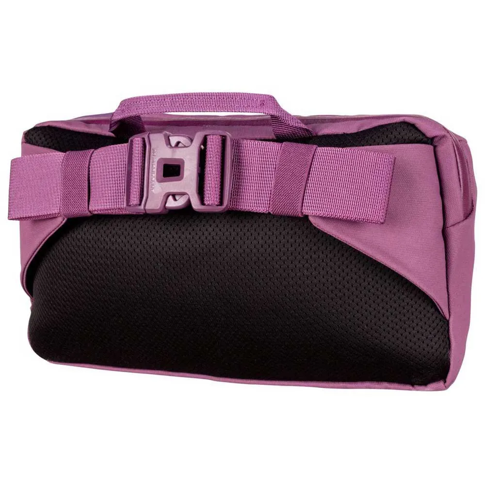 Mammut Seon 2Way 4L | Trekkinn