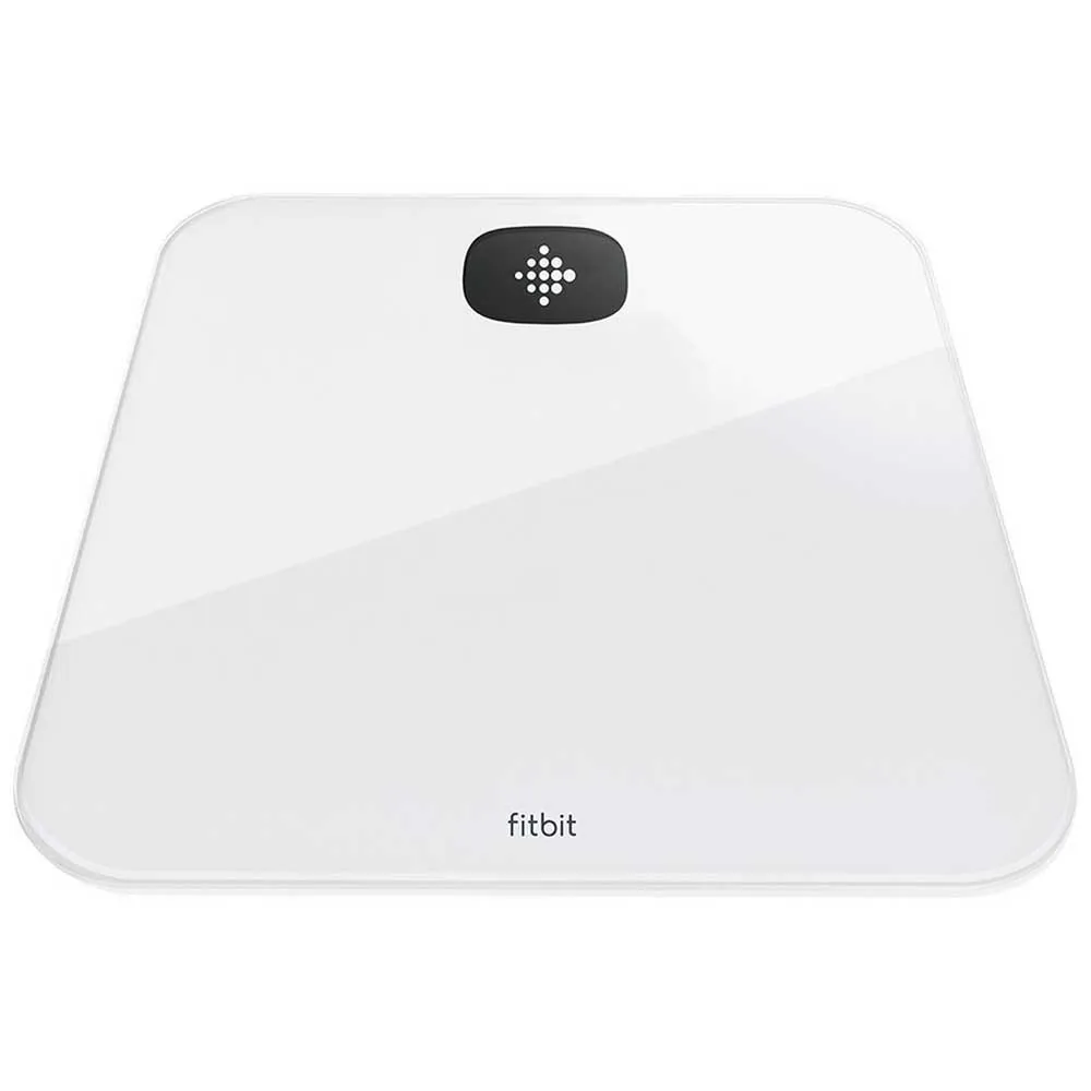 Fitbit Aria Air Scale, White | Bikeinn