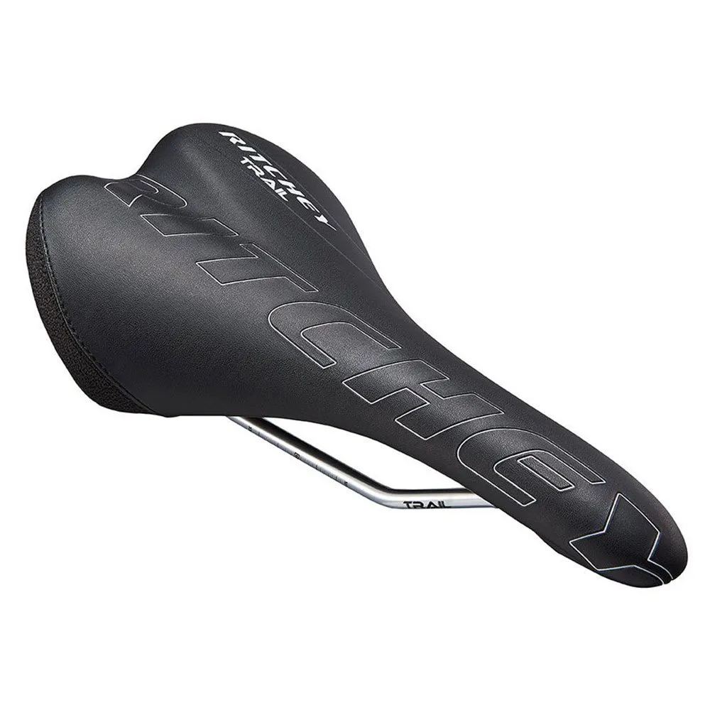 Ritchey Sillin Comp Trail, Negro | Bikeinn