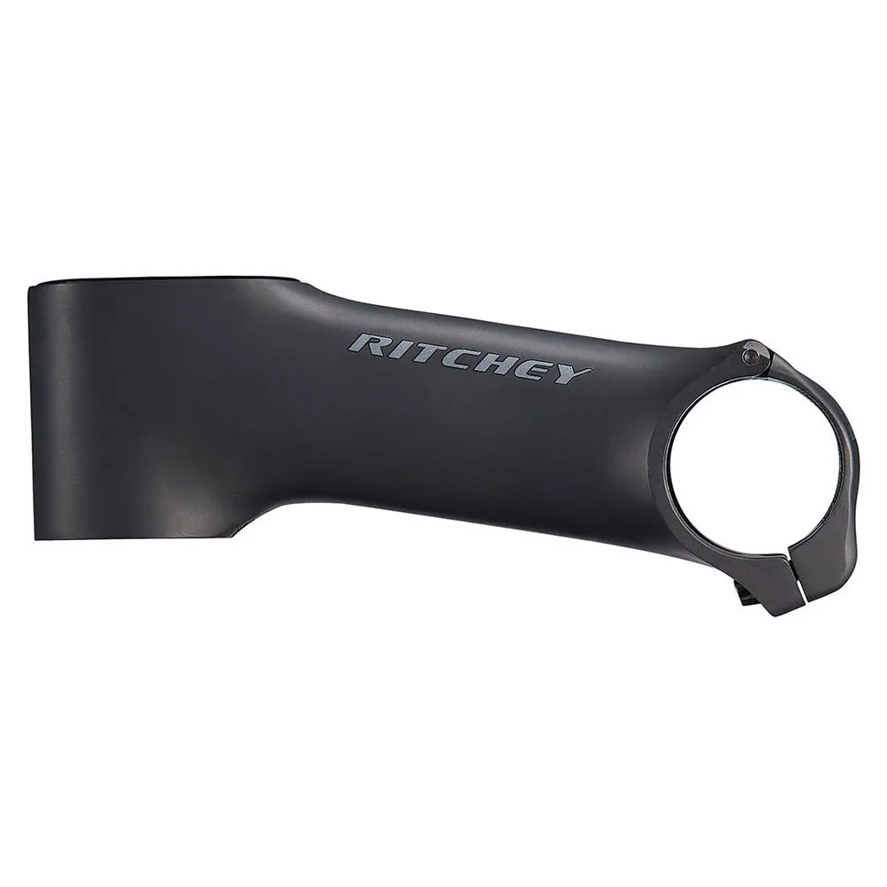 Ritchey WCS Chicane 10D Stem | Bikeinn