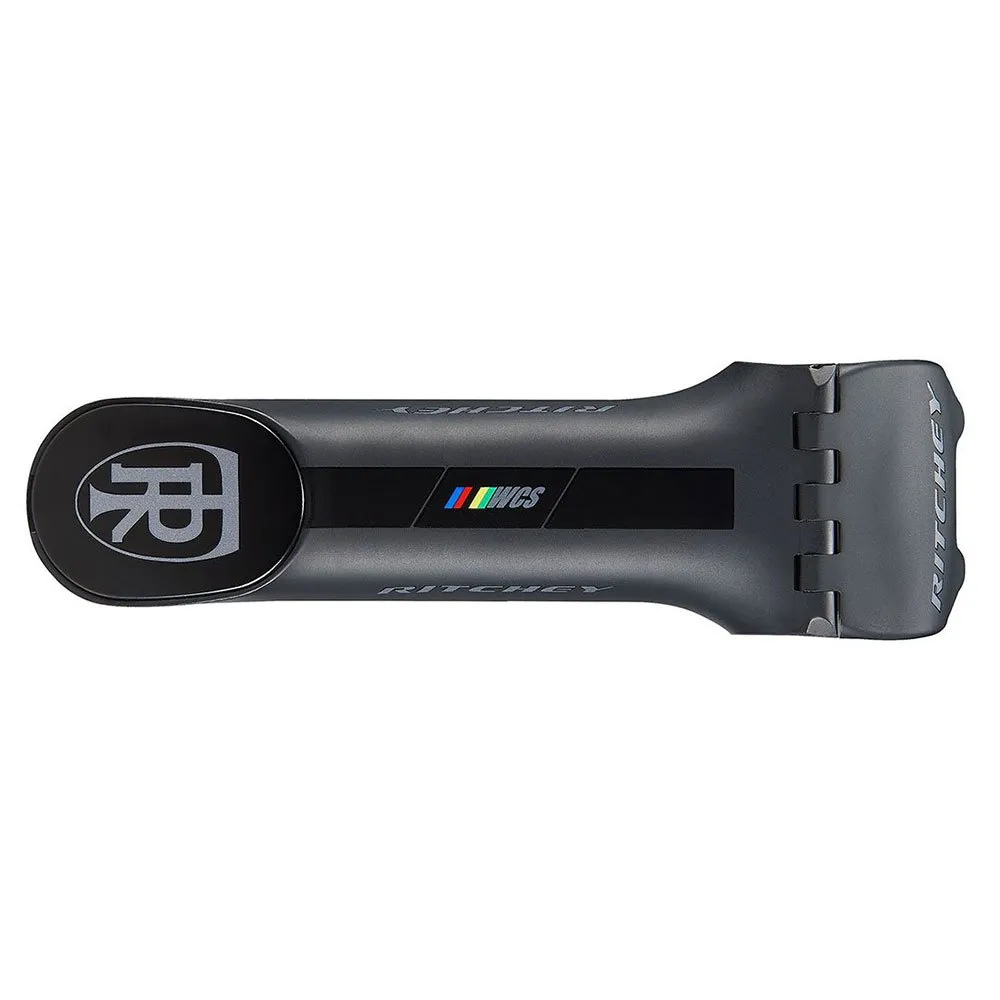 Ritchey WCS Chicane 10D Stem | Bikeinn