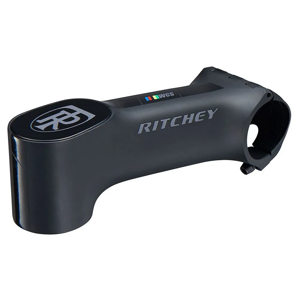 Ritchey WCS Chicane 10D Stem | Bikeinn
