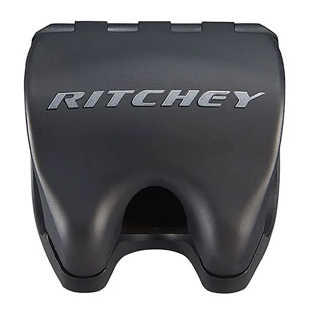 Ritchey WCS Chicane 10D Stem | Bikeinn