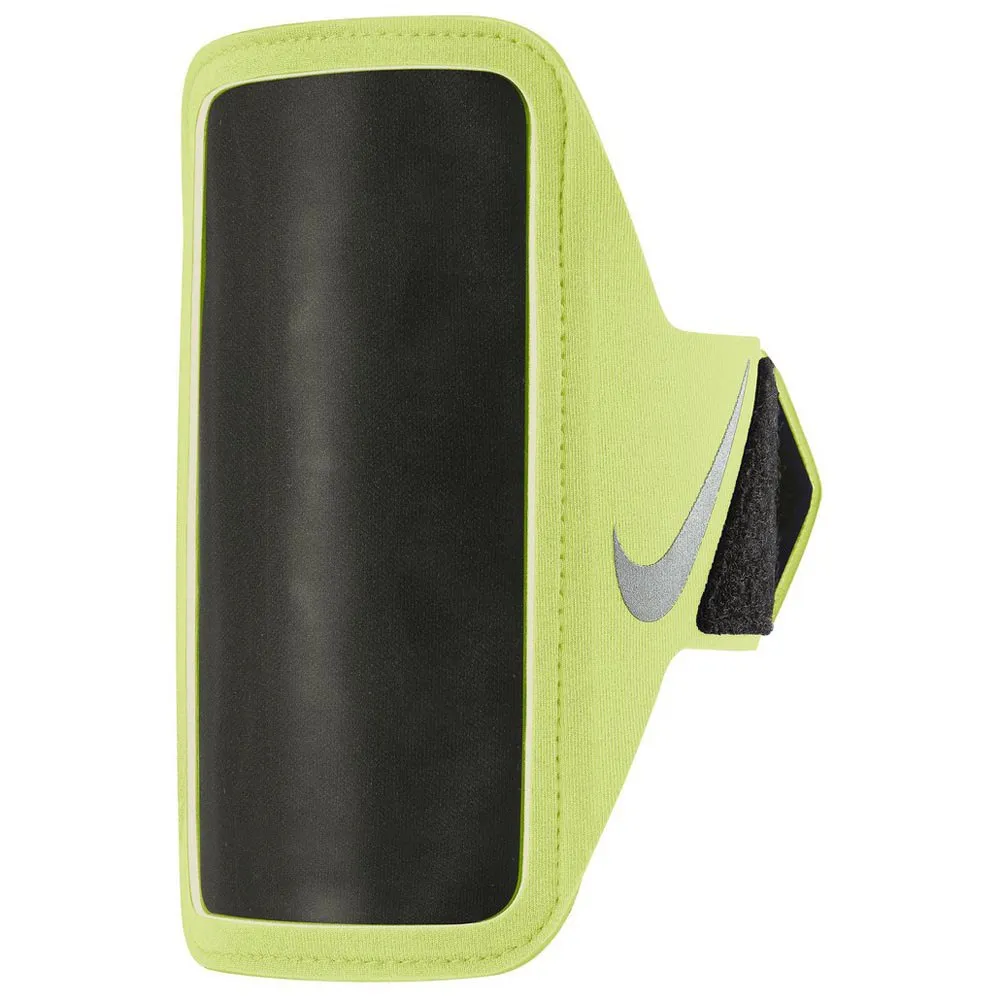 Nike Lean Arm Band | Traininn