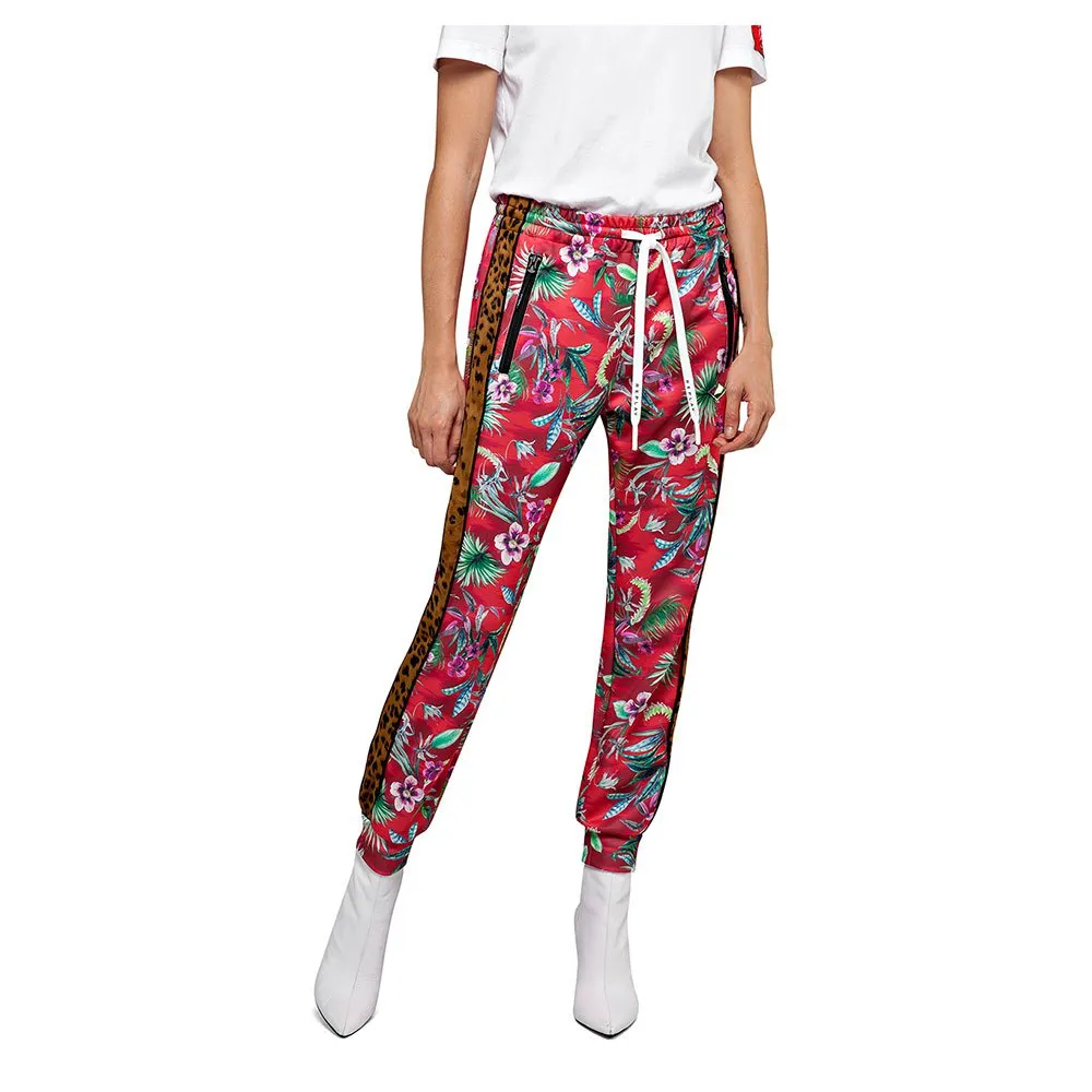 Replay Pants | Dressinn