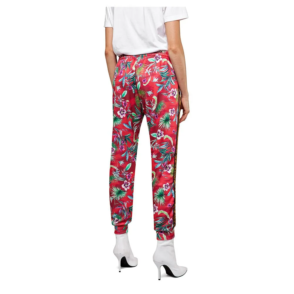 Replay Pants | Dressinn