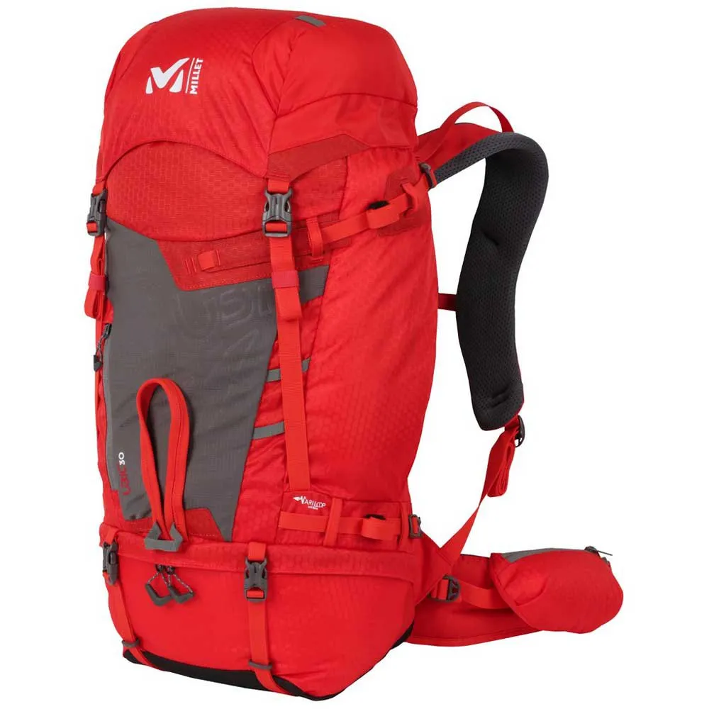 Millet Ubic 30L Backpack | Trekkinn