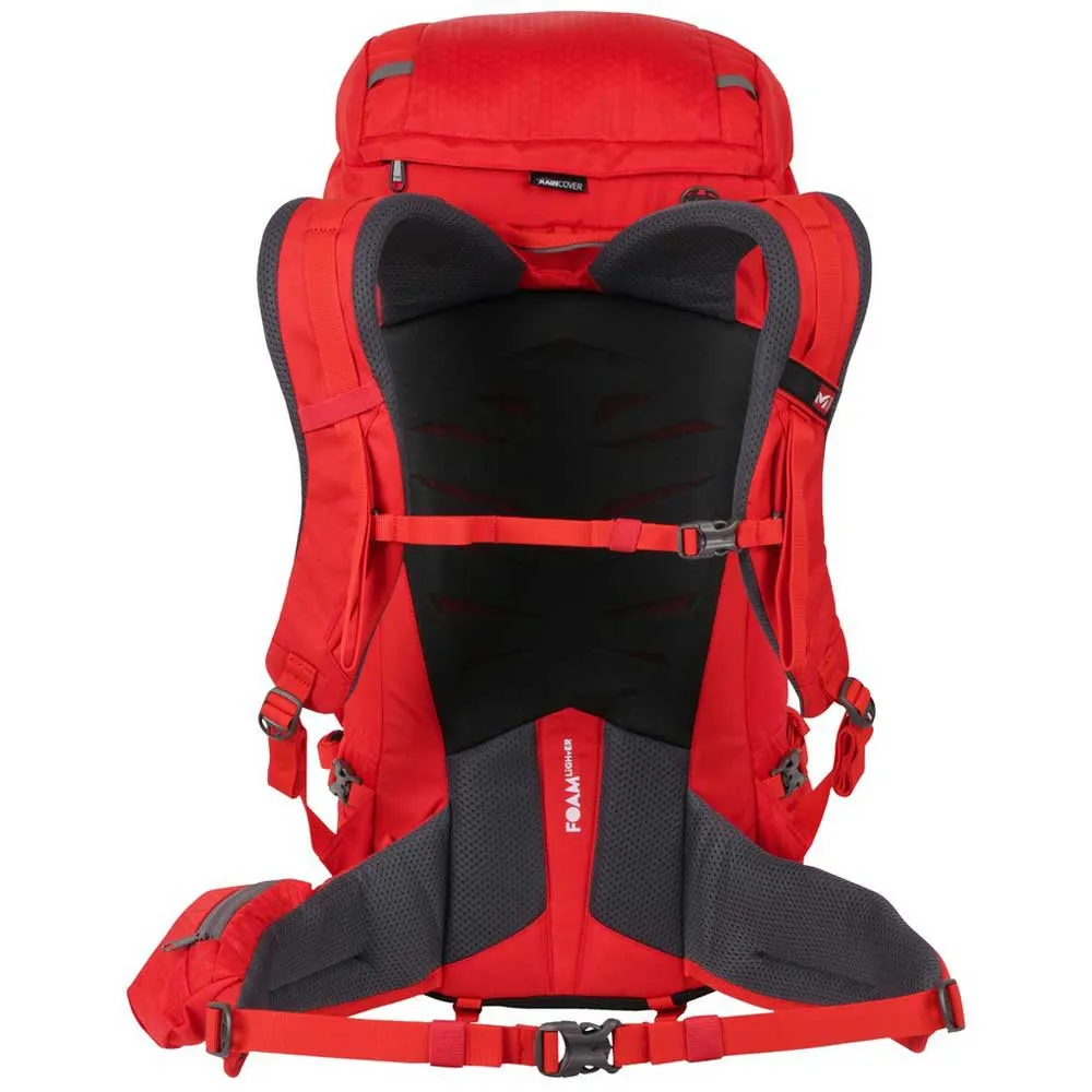 Millet Ubic 30L Backpack | Trekkinn