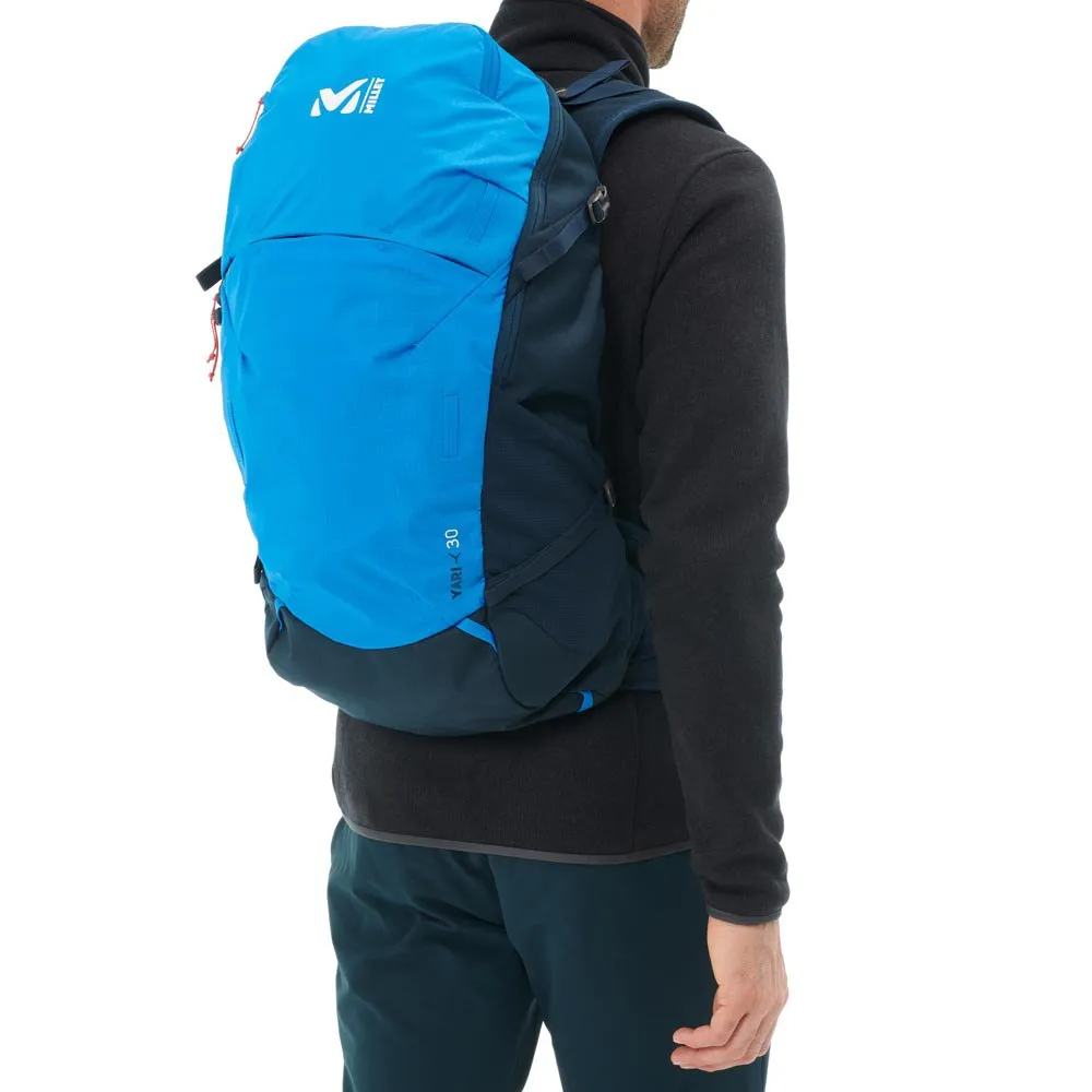 Millet Yari 30L Backpack | Trekkinn 백팩