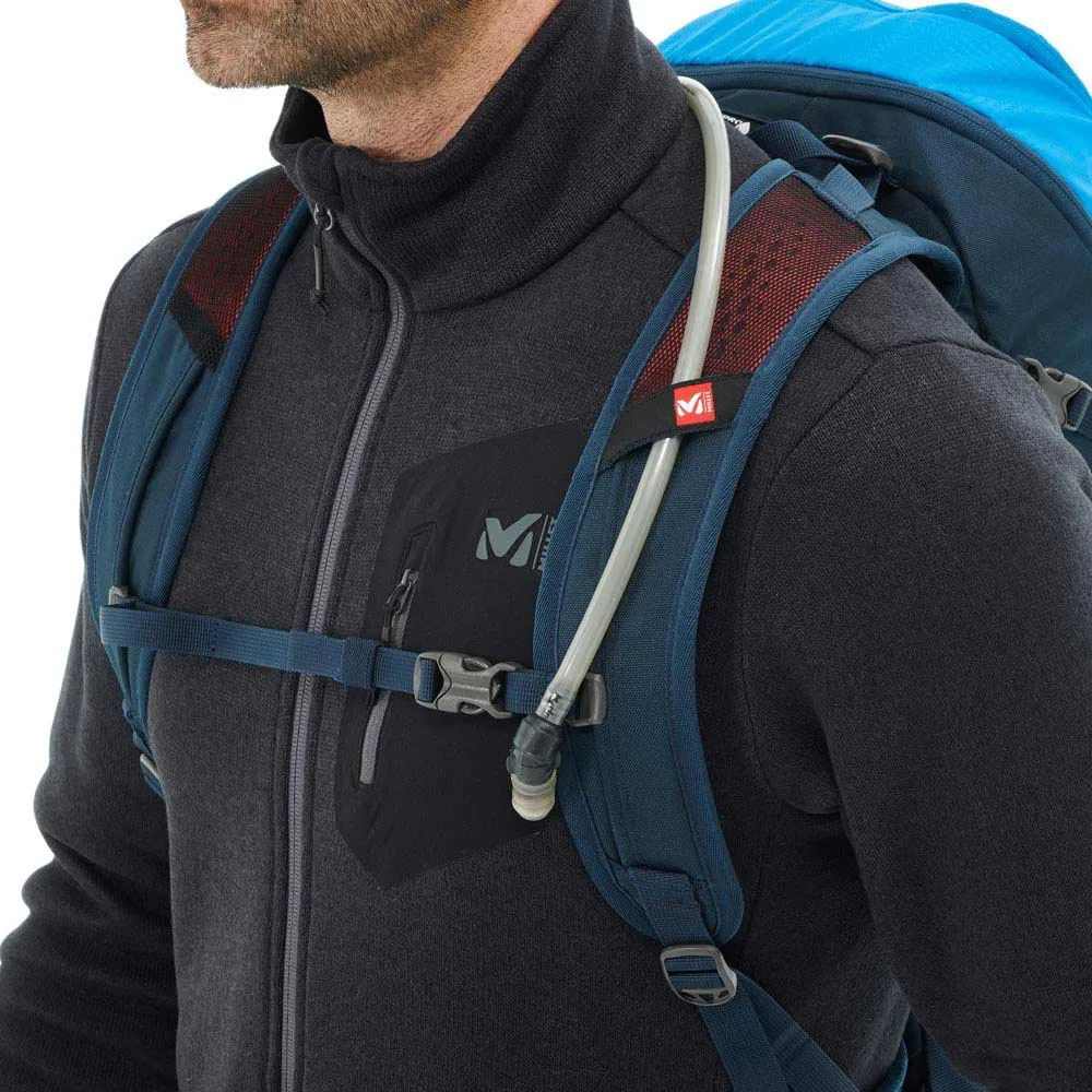 Millet Yari 30L Backpack | Trekkinn 백팩