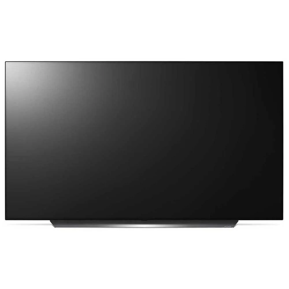 LG 55C9 55´´ OLED 4K TV | Techinn