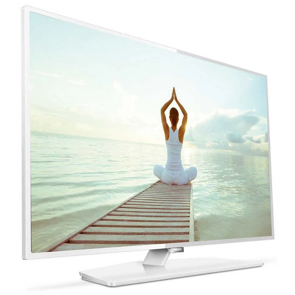 Philips 40HFL3011W 40´´ LED FHD Professional TV | Techinn