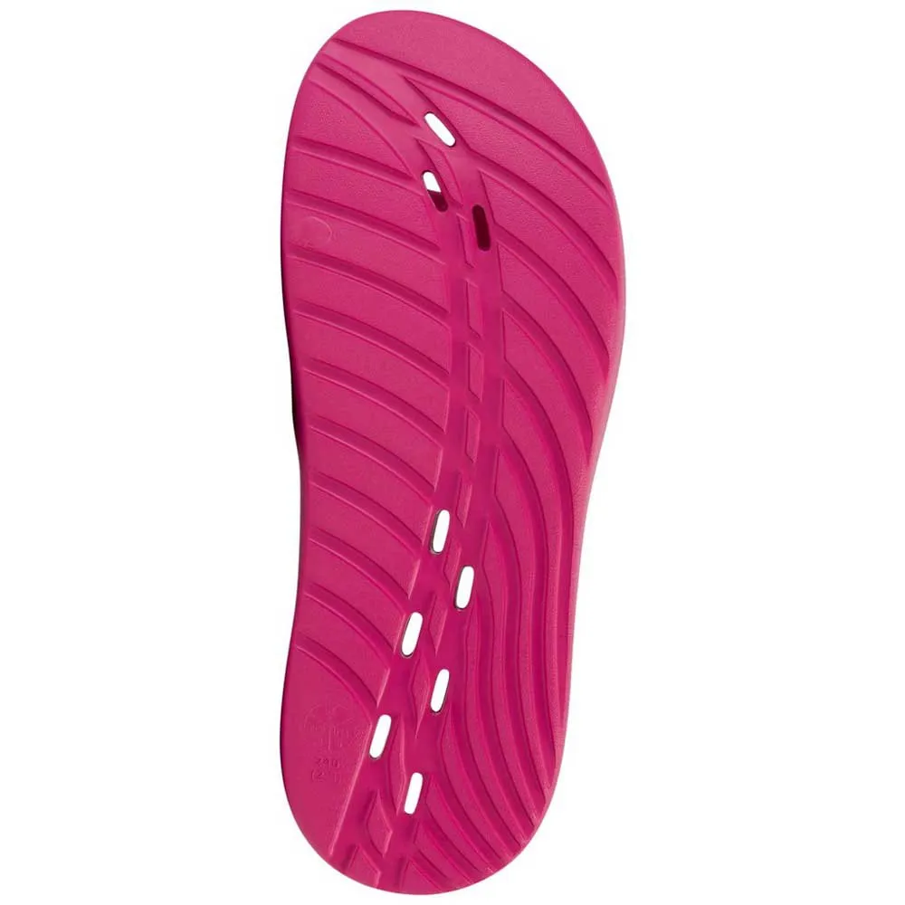 Speedo Slides Pink | Swiminn