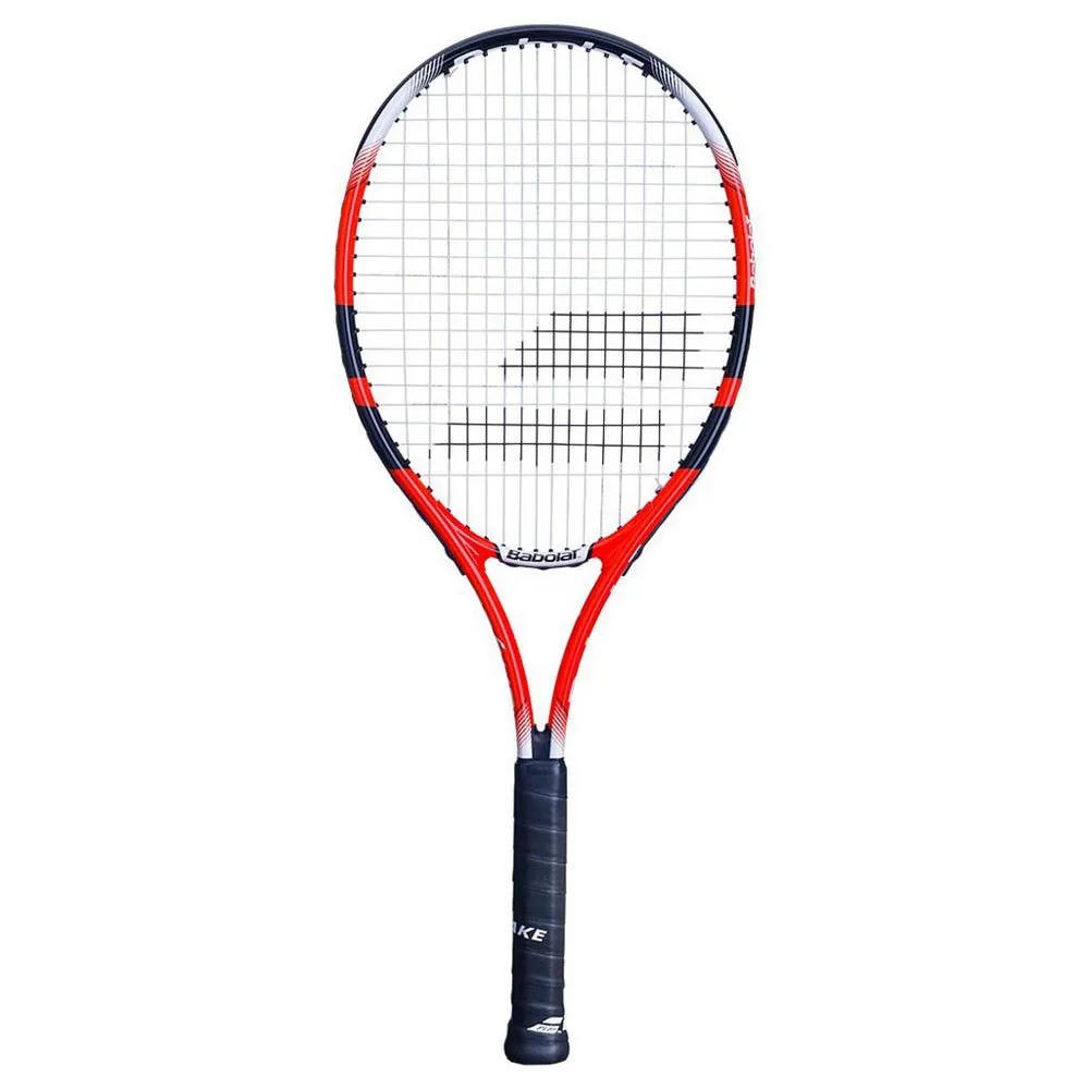 Babolat Eagle Tennis Racket | Smashinn