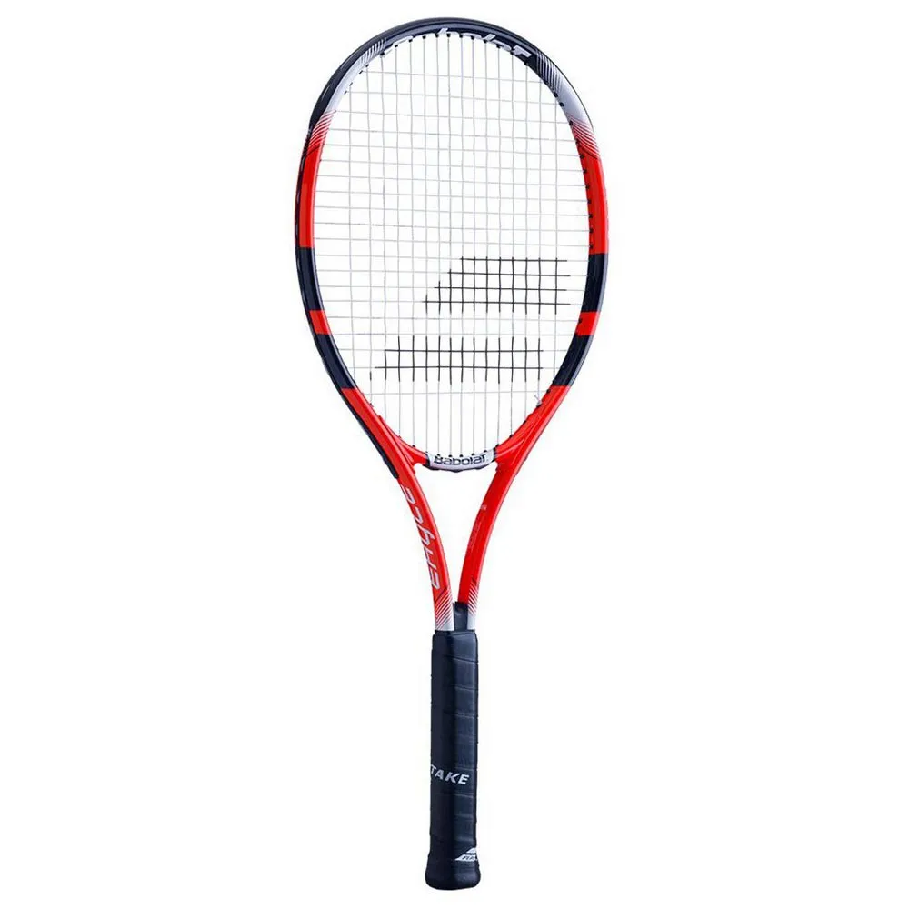 Babolat Eagle Tennis Racket | Smashinn