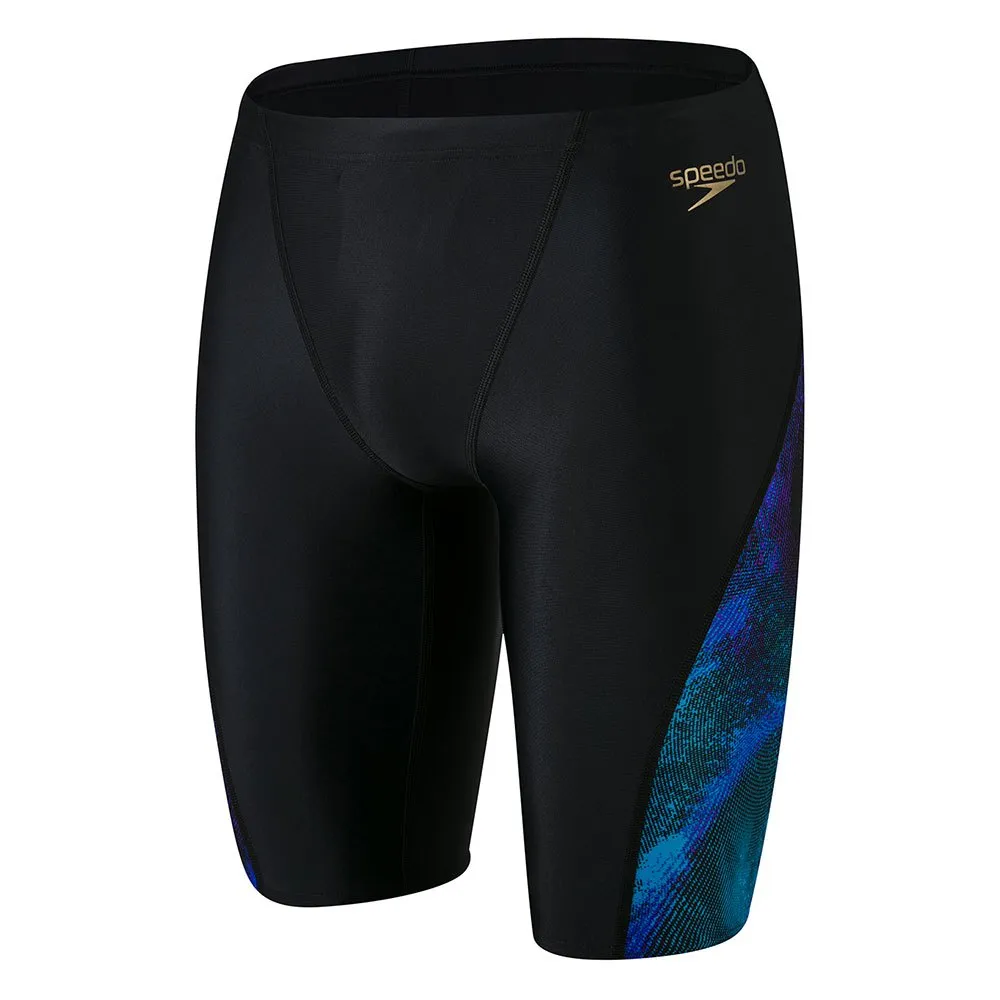 Speedo Allover V Jammer | Swiminn