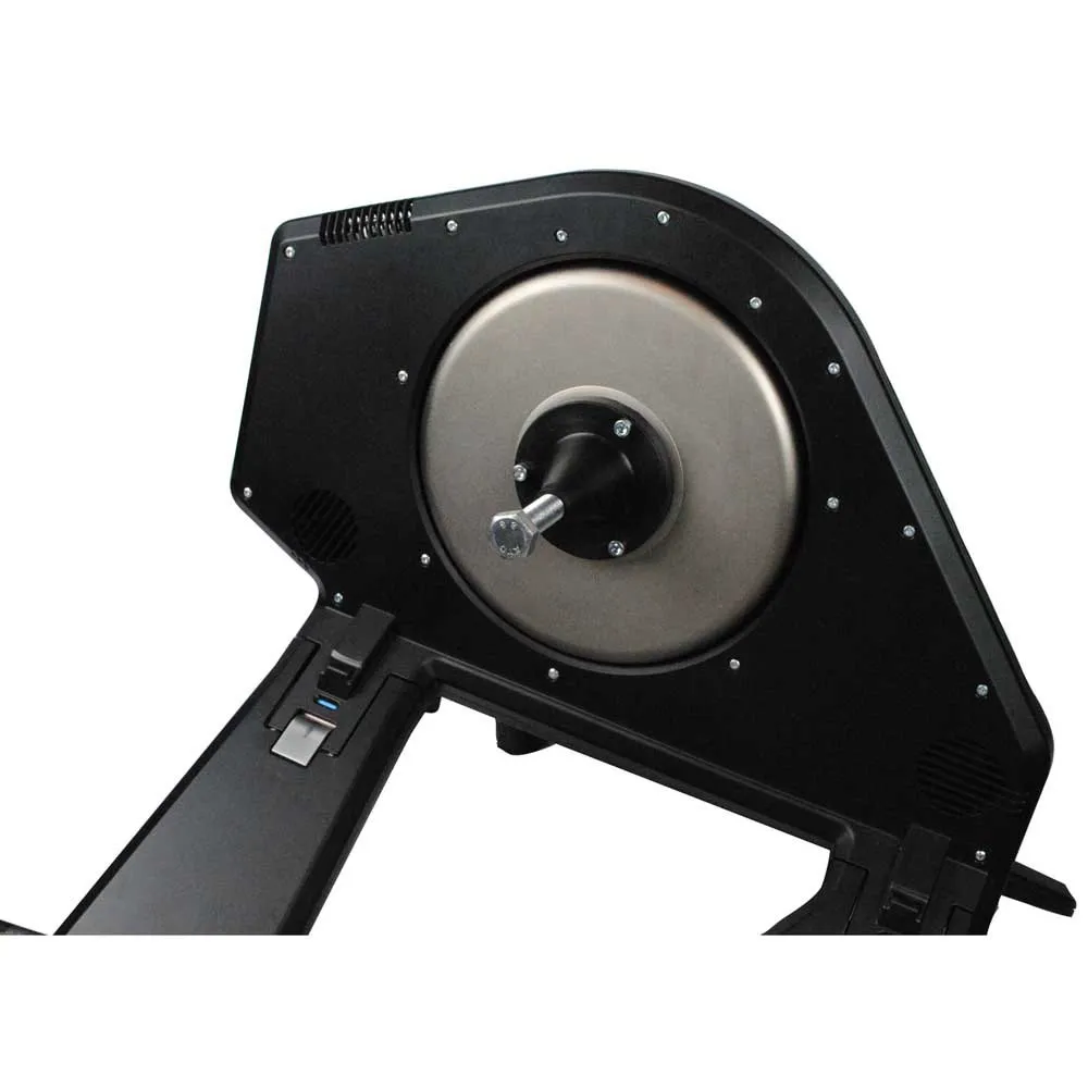 Tacx NEO Disc Extractor | Bikeinn