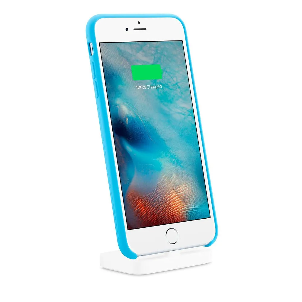 Apple iPhone Lightning Dock | Techinn