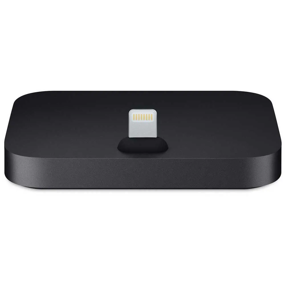 Apple iPhone Lightning Dock | Techinn
