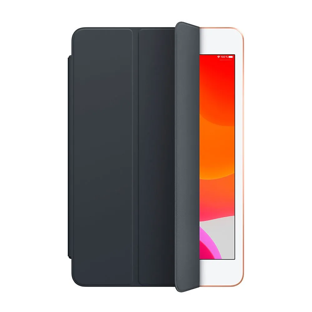 Apple iPad Mini Smart Black | Techinn