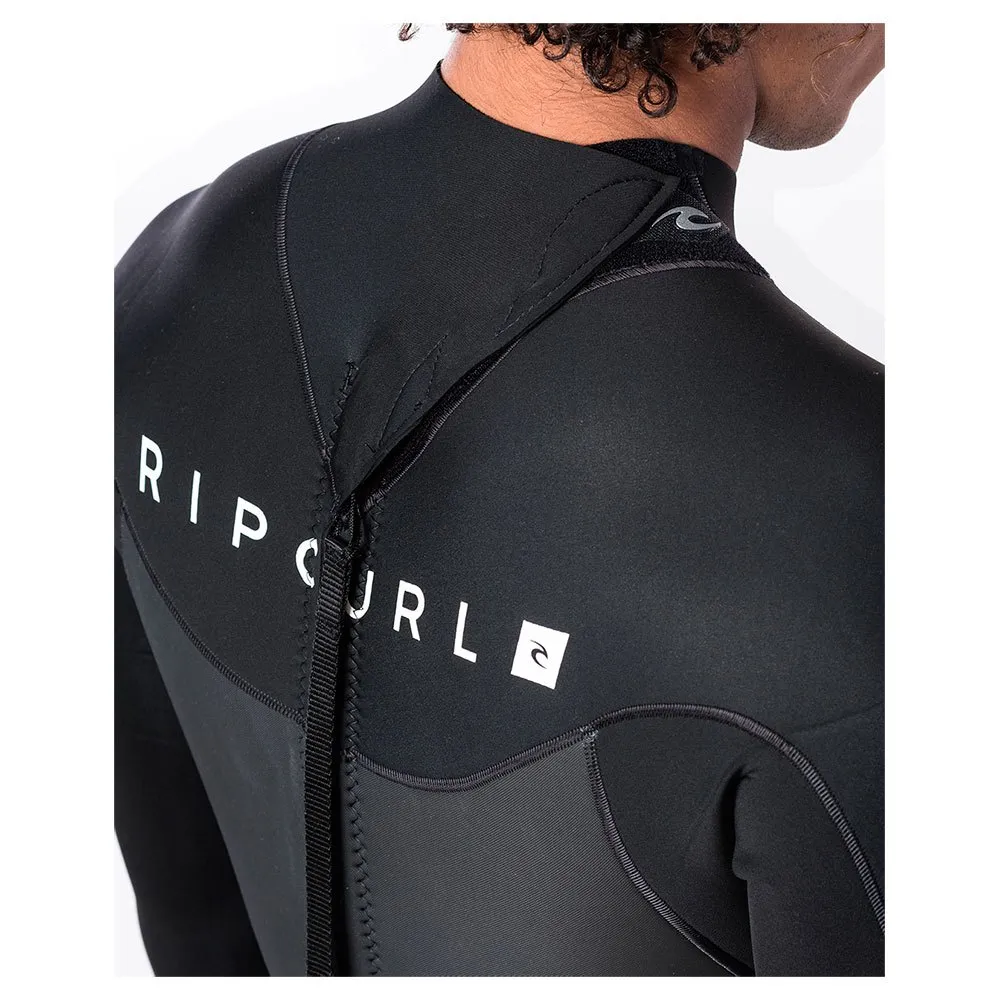 Rip curl Omega 3/2 mm E-Stitch Steamer | Xtremeinn