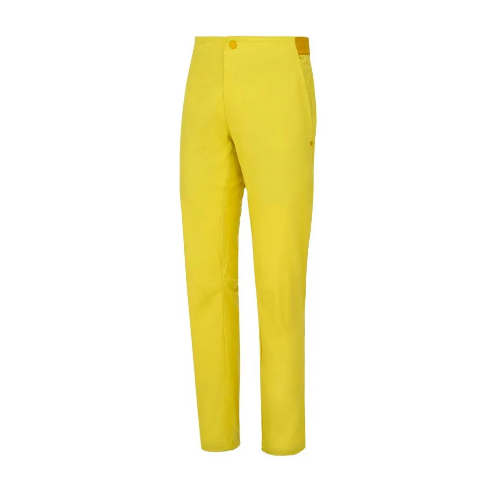 Wildcountry Session Yellow | Trekkinn