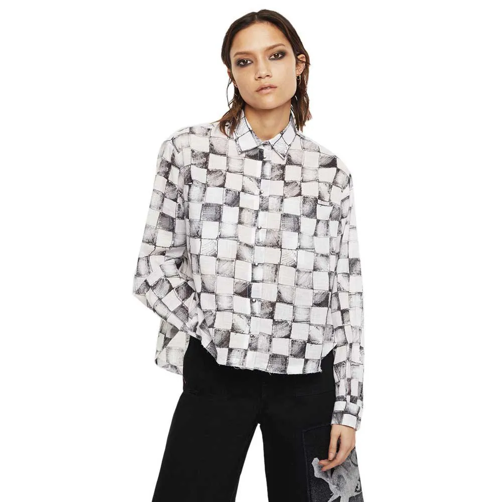 Diesel Sunny | Dressinn