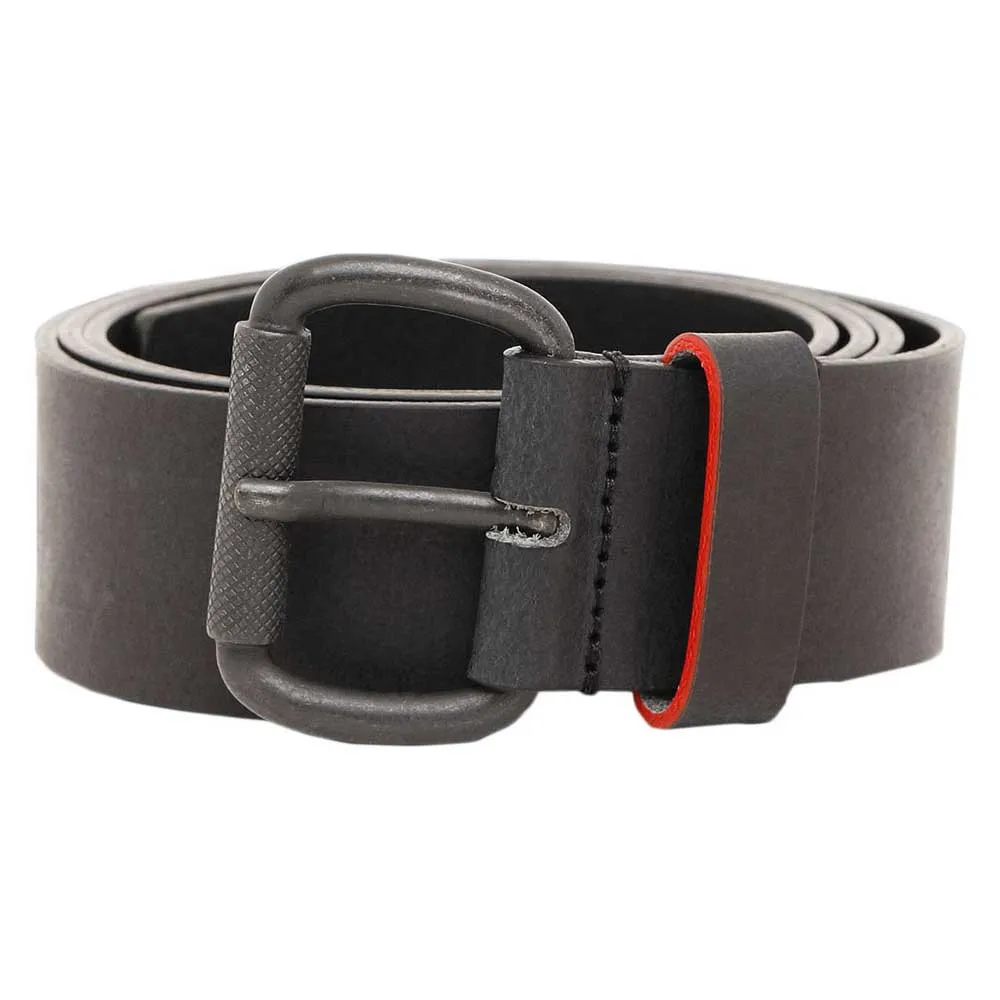 Diesel Division Belt | Dressinn
