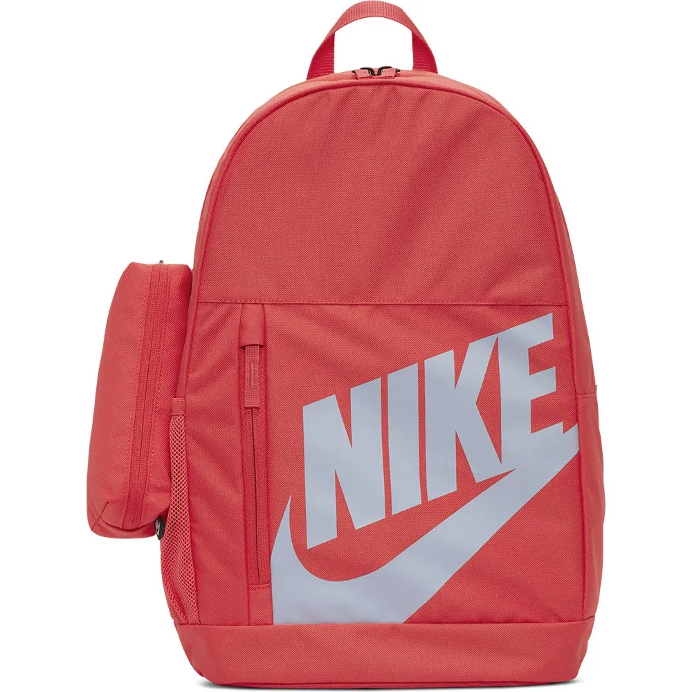 Nike Elemental Backpack | Dressinn