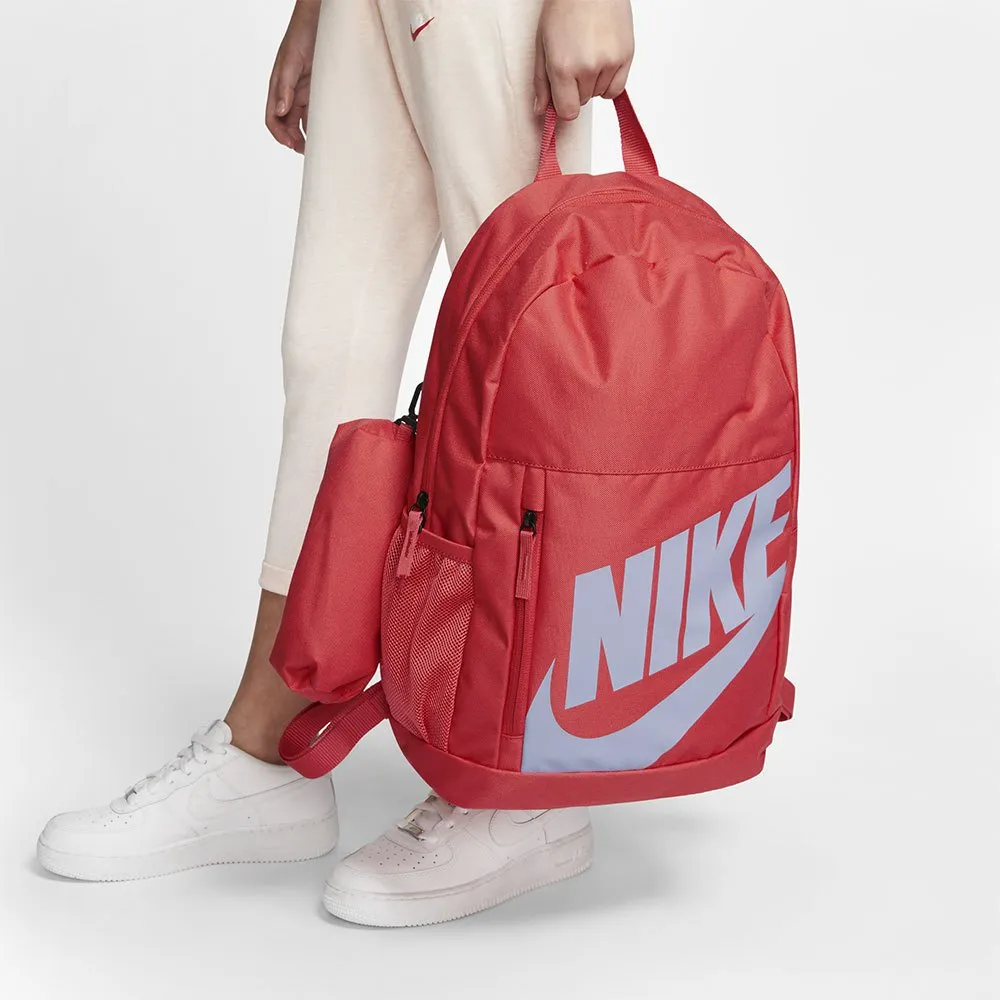 Nike Elemental Backpack | Dressinn