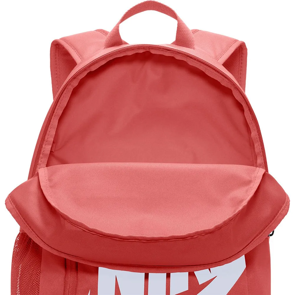 Nike Elemental Backpack | Dressinn
