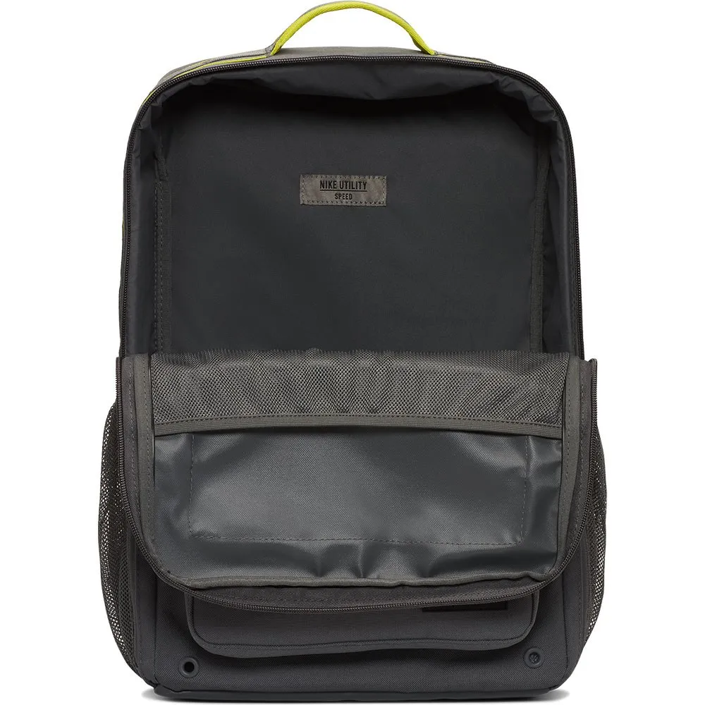 Nike Utility Speed Backpack | Traininn