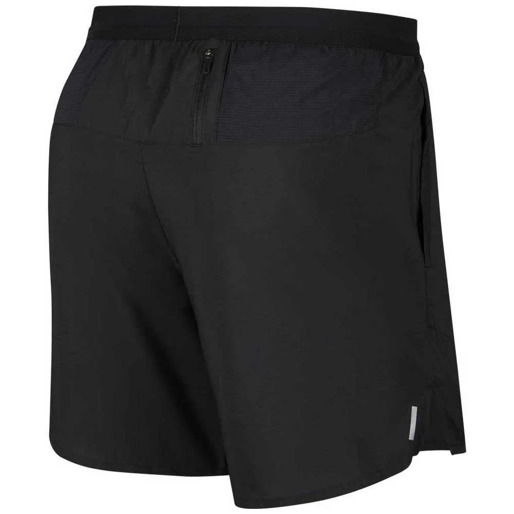 Nike Flex Stride 7´´ Shorts Black | Runnerinn