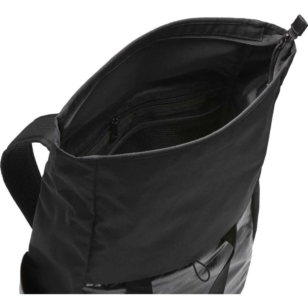 Nike Radiate Backpack | Traininn